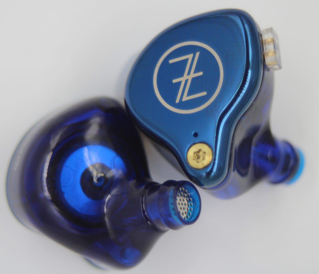 TFZ T2G earphone review | Audiofool Reviews