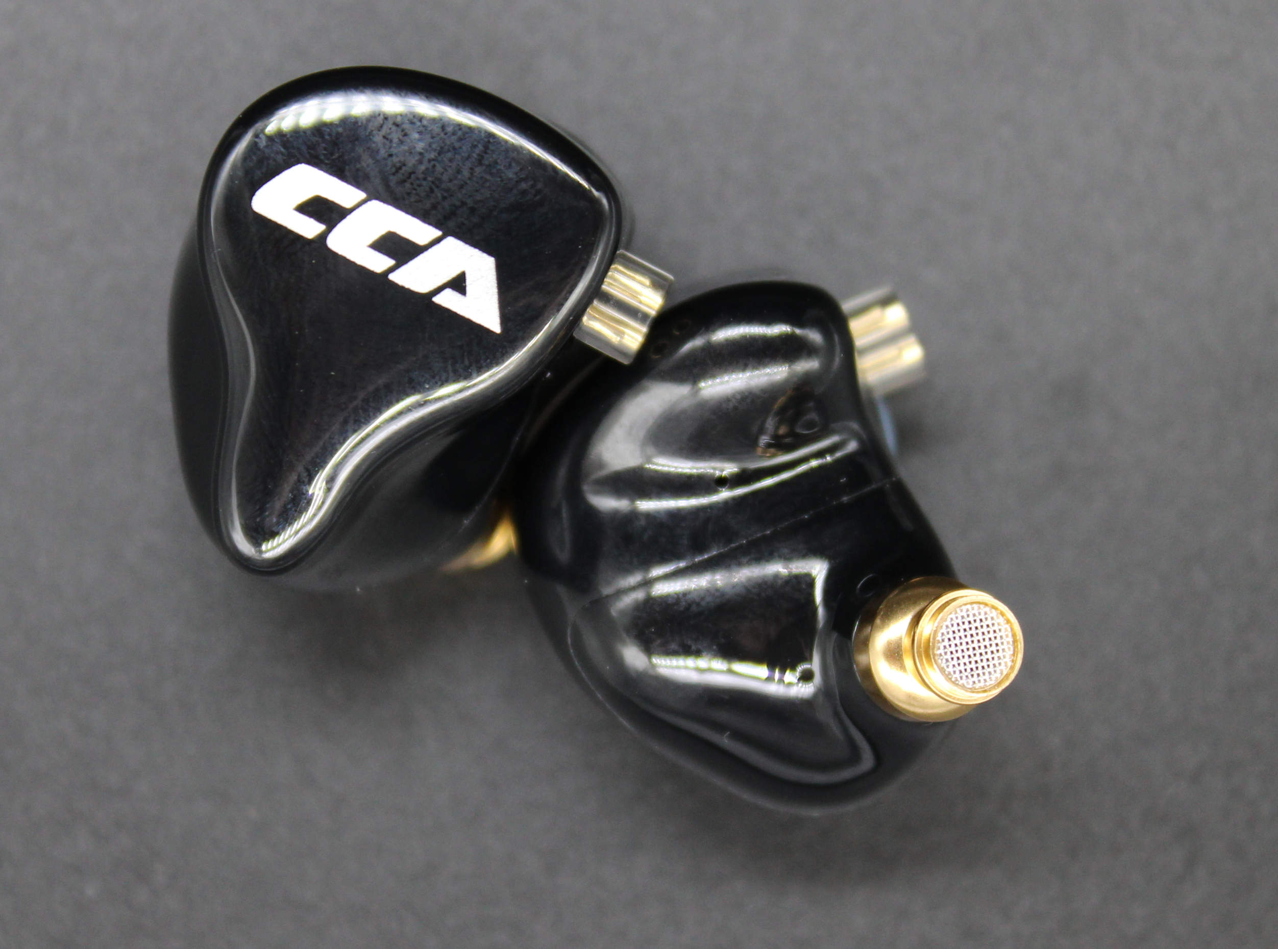 cca-ca16-pair1 | Audiofool Reviews