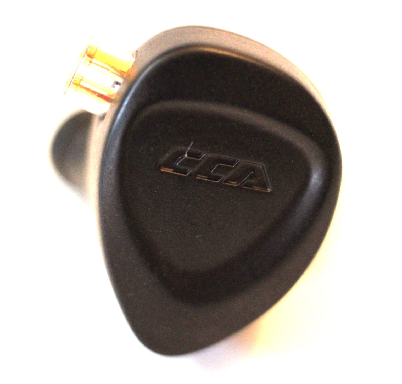 CCA-CKX-ear2 | Audiofool Reviews