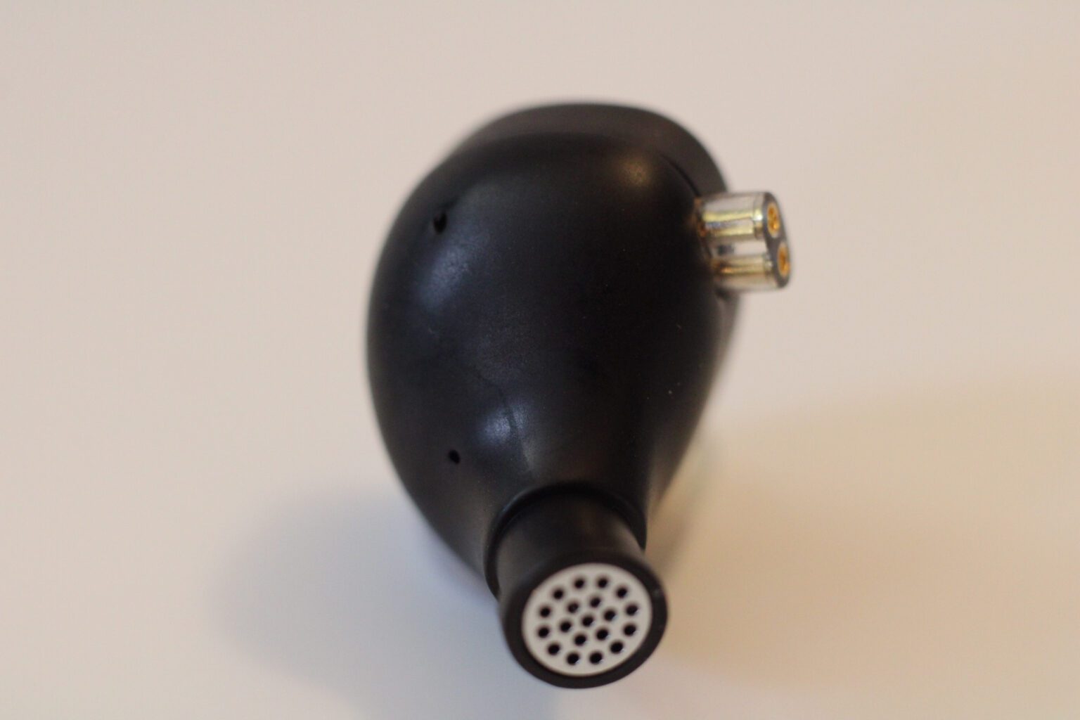 CCA-CKX-ear3 | Audiofool Reviews