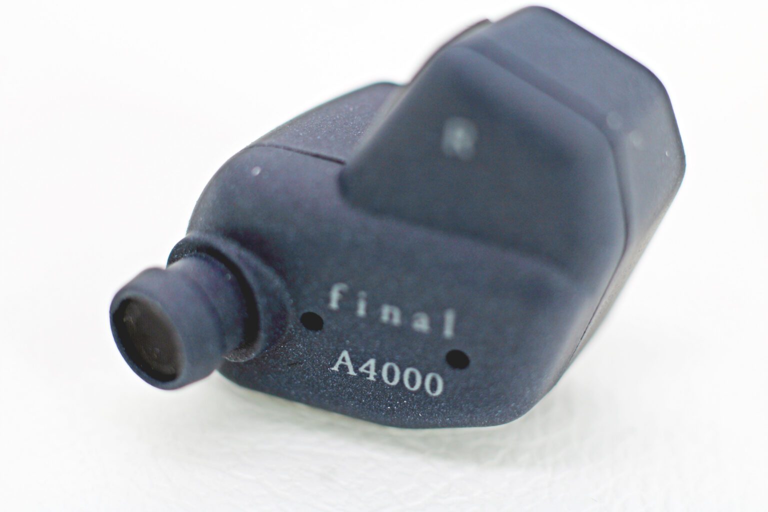 Final-A4000-ear6 | Audiofool Reviews