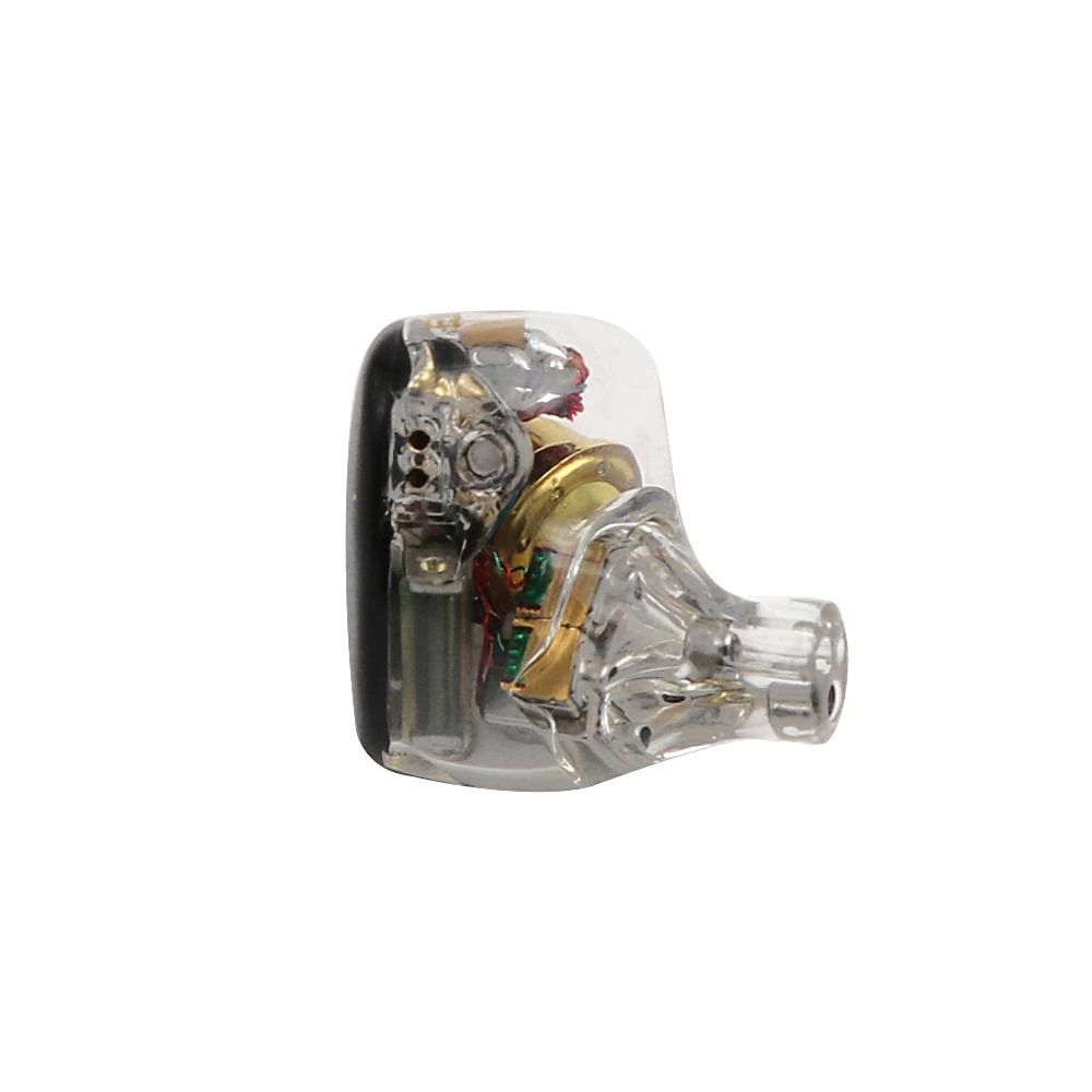 Shuoer EJ07M | Audiofool Reviews