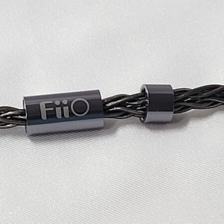 Fiio Fa7s | Audiofool Reviews